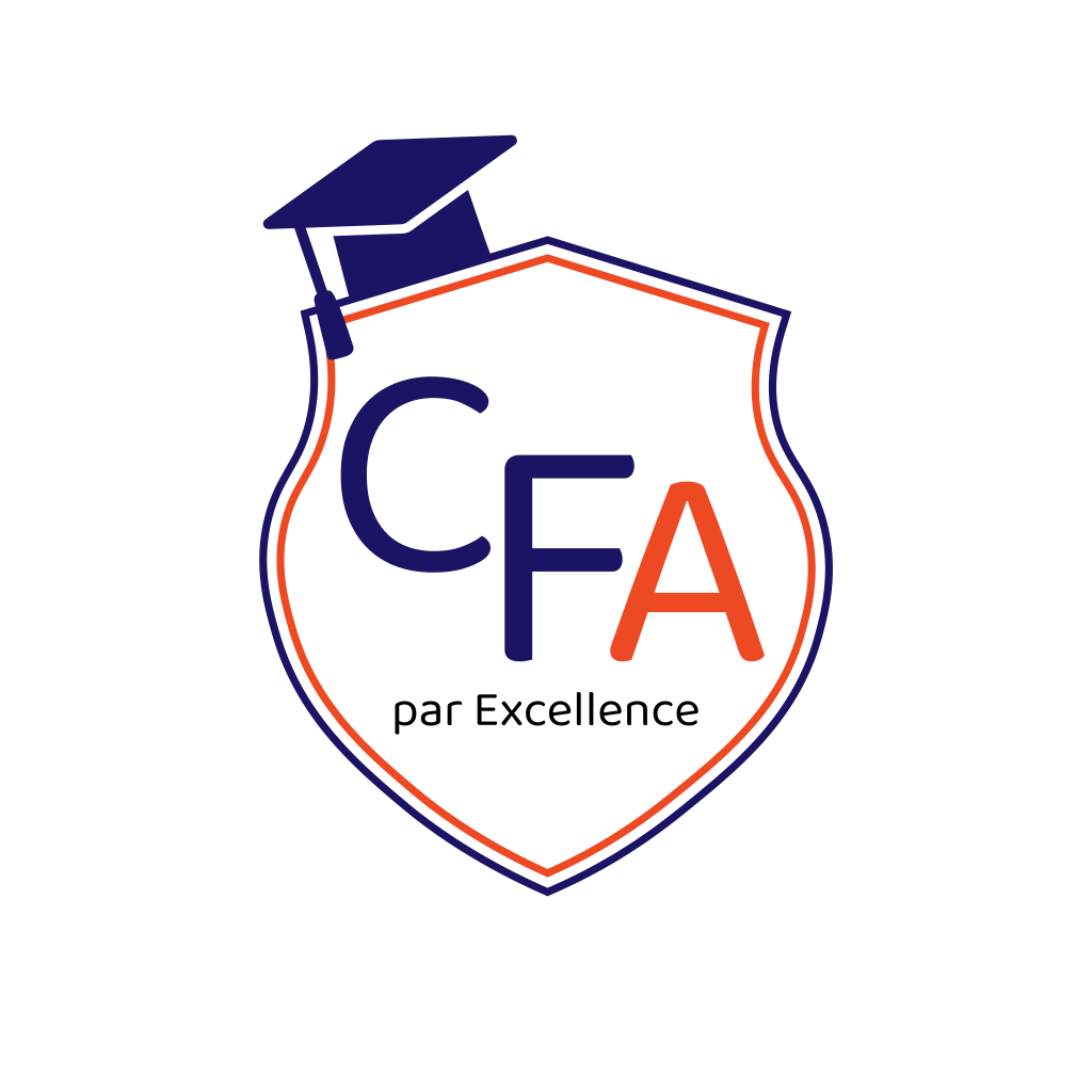 CFA - Excellence Academy I Centre de formation professionnelle