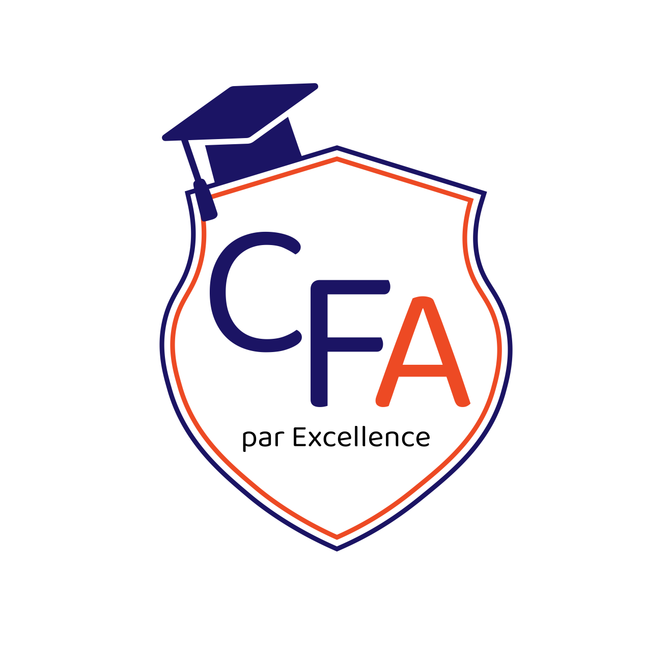 CFA - Excellence Academy I Centre de formation professionnelle