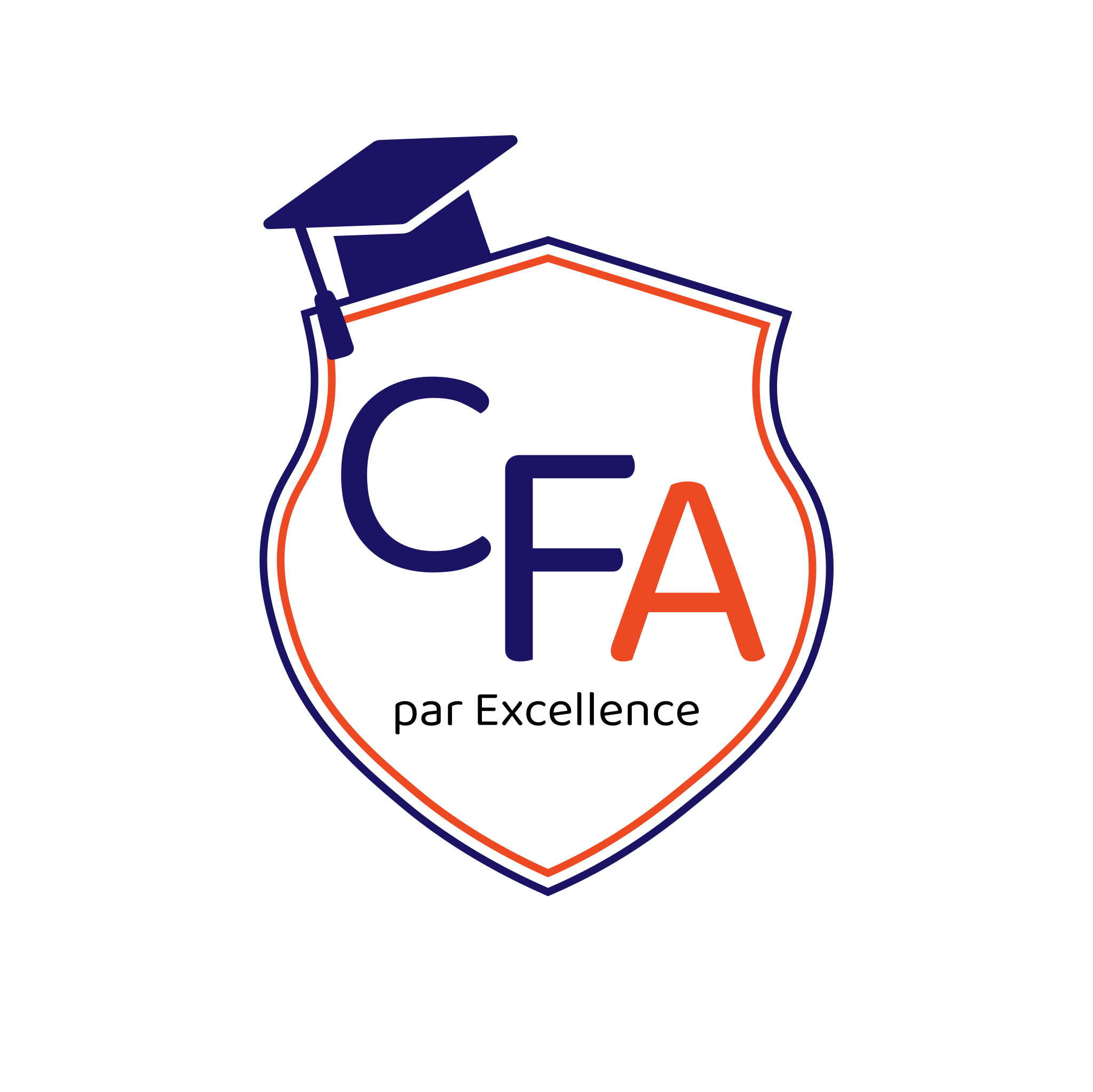 CFA - Excellence Academy I Centre de formation professionnelle